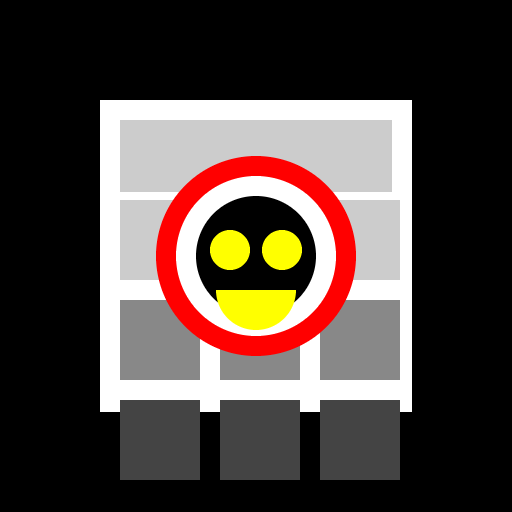 GPT-4 Token Calculator - Calculate Your Total GPT-4 Tokens and GPT-4 ...