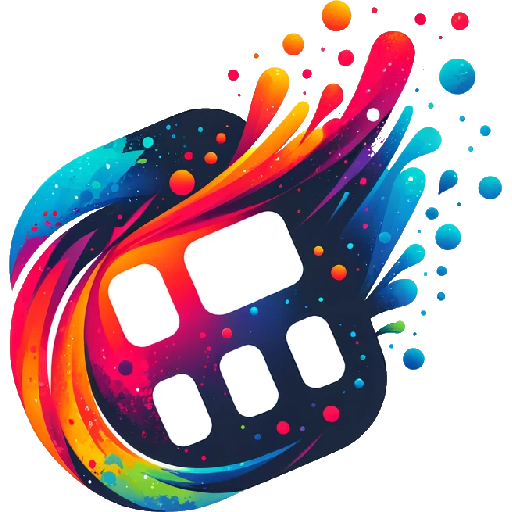 Create Your App or Website from Images - No-Code AI-Powered App Creator ...